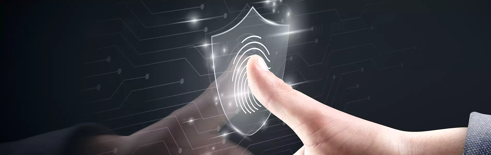 Access Control Services Transcona - Access Control Security