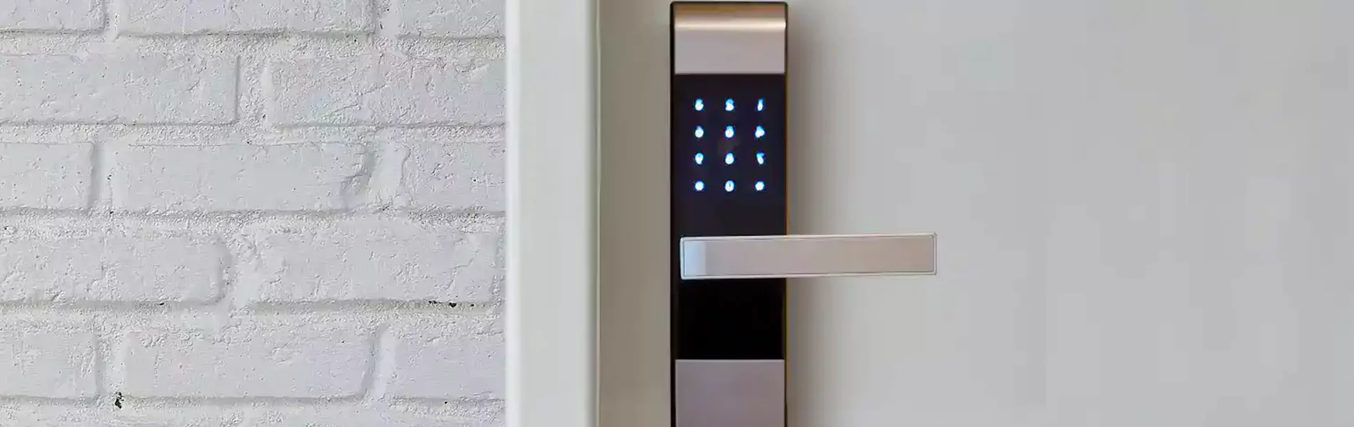 Electric Door Transcona - Automatic Electric Door Service