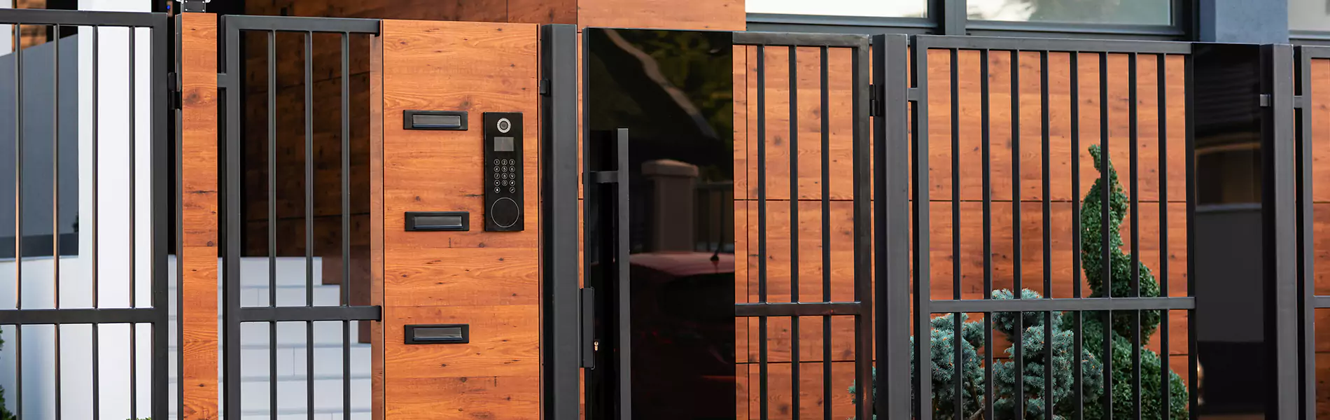 Electric Lock Regina - Affordable Electric Lock Services