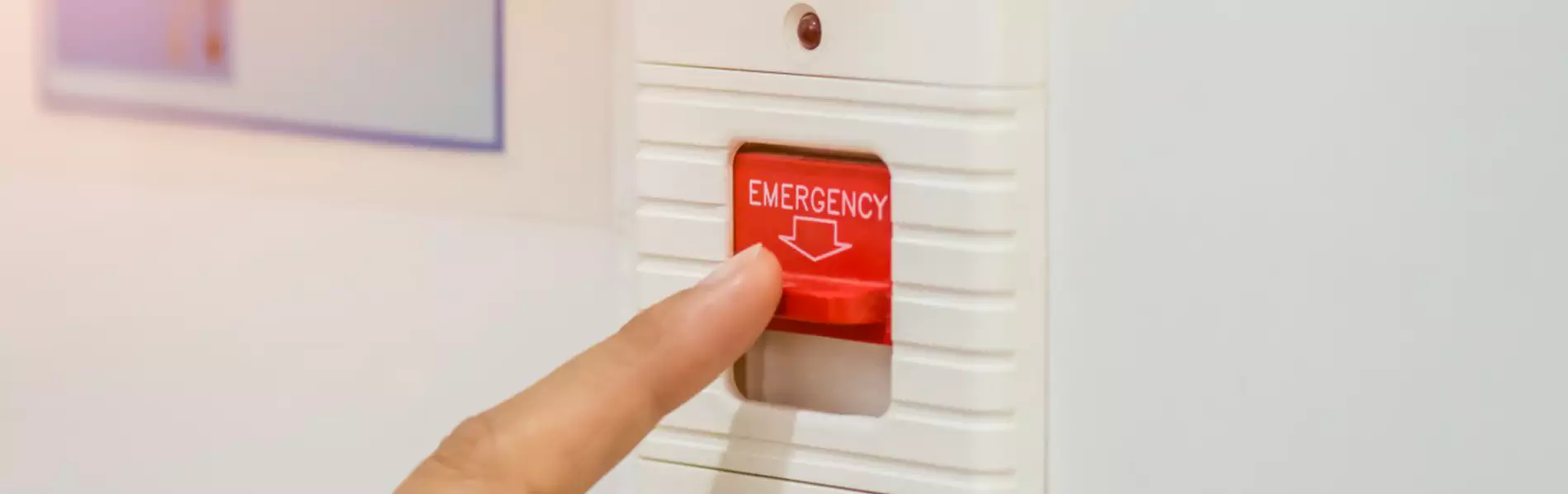 Emergency Washroom Button Transcona - Emergency Washroom Button ...