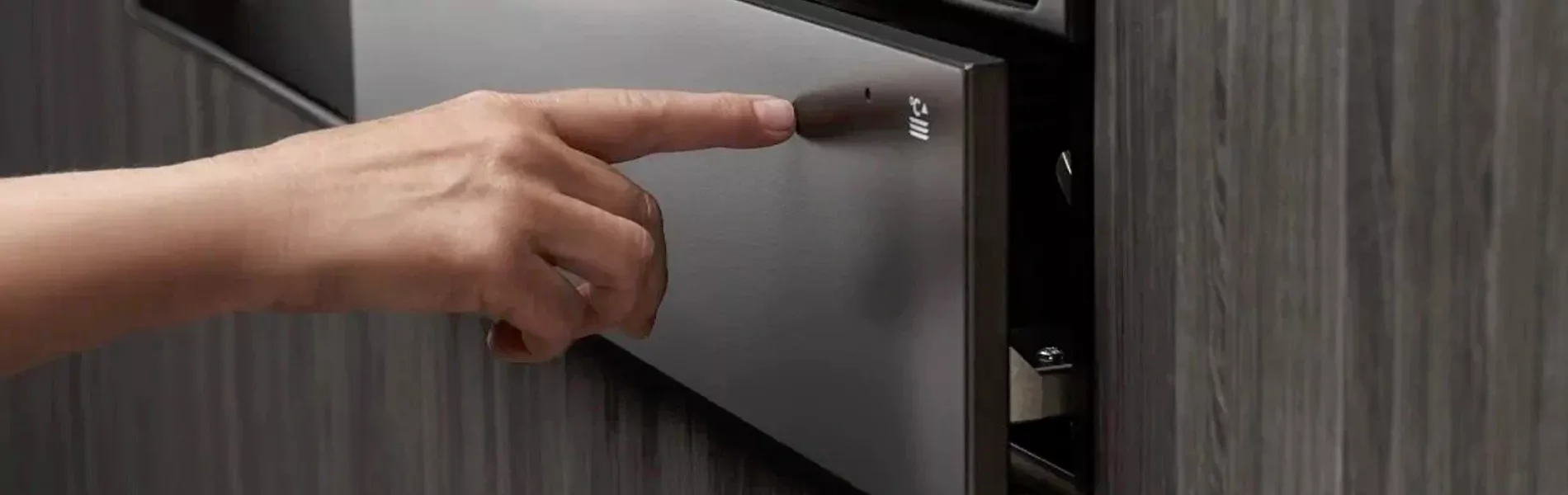 Push to Open Door Systems Regina - Push to Open Door Solutions for ...