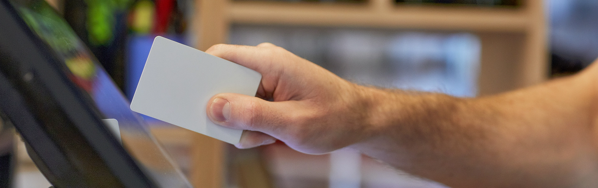 Store Access Control Regina - Advanced Access Control Solutions